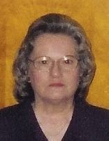Thelma Clarine Eppard | Obituaries | dnronline.com