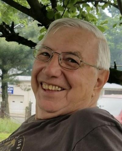 Alfred Ray Campbell | Veteran | dnronline.com