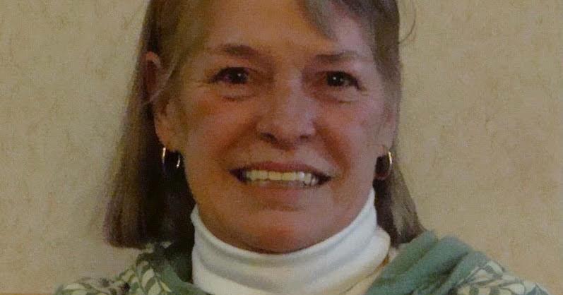 Marilyn Ann (Frederick) Kennedy | Obituaries | dnronline.com