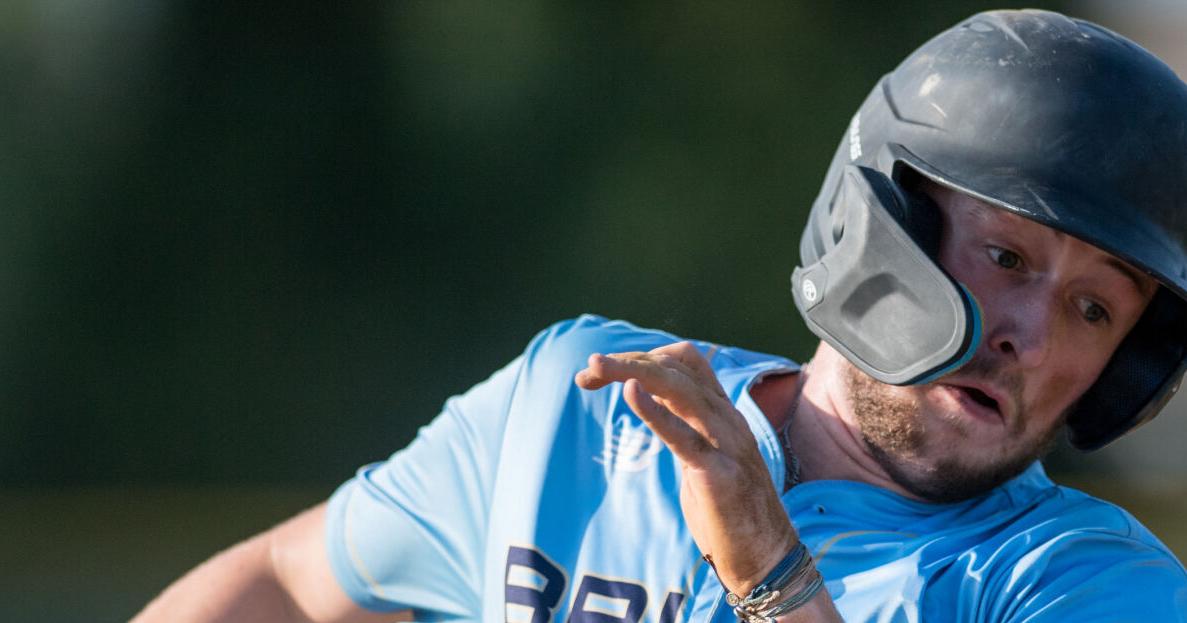 Broadway Bruins focusing on themselves this season | RCBL | dnronline.com