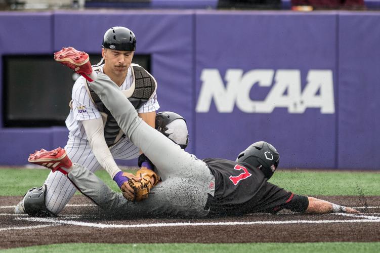 Consistent Growth Got JMU's Schiavone To MLB | James Madison University ...