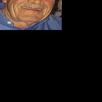 Robert ‘Bob’ Fellows, 75 | Obituaries | dnronline.com