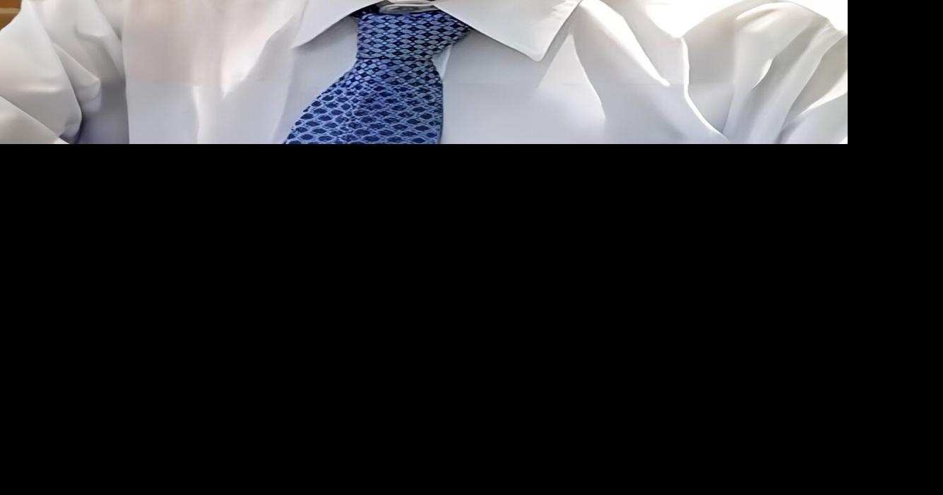 Francis Gary "Willie” Hulse | Obituaries | dnronline.com