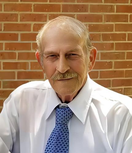 Francis Gary "Willie” Hulse | Obituaries | dnronline.com