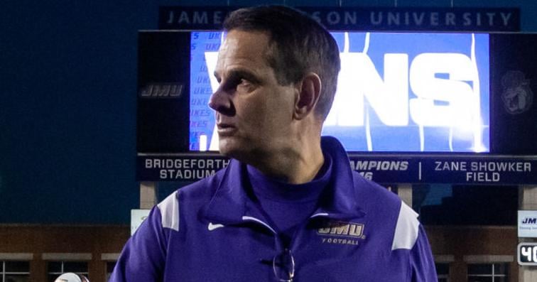 JMU Ticket Sales Up, Behind Some In Sun Belt | Local College Sports ...
