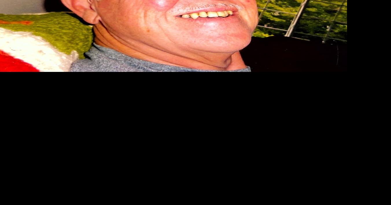 Philip 'Wayne' Lam | Obituaries | dnronline.com