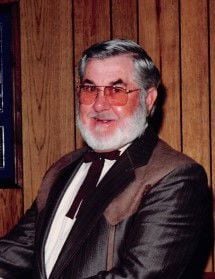 Carl Lee Smith | Veteran | dnronline.com