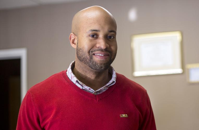 New City School Board Members Share Much In Common | Dnronline ...