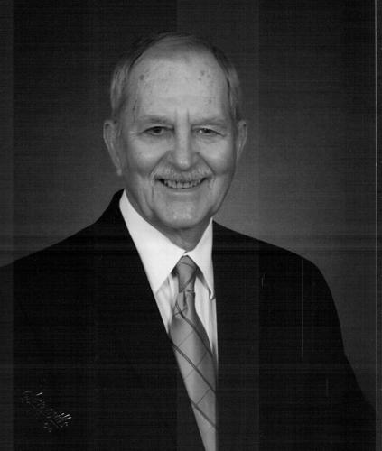 Tyrus Cobb Lytton | Dnronline | dnronline.com