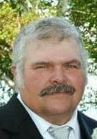 David Lee Figgins | Obituaries | dnronline.com