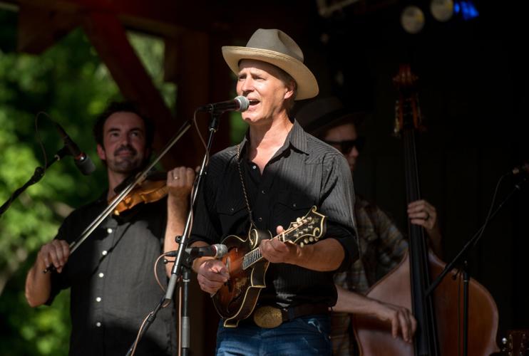 Red Wing IX | Photo | dnronline.com