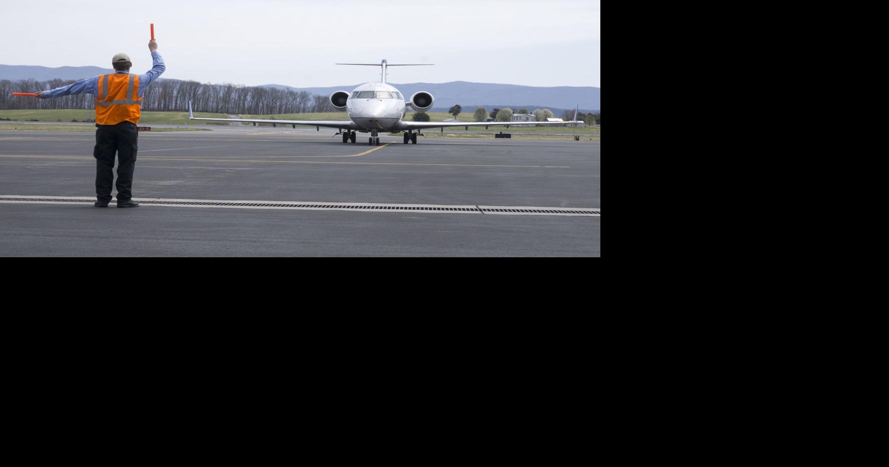 Blue Ridge Aviation is collecting, flying supplies to storm victims in ...