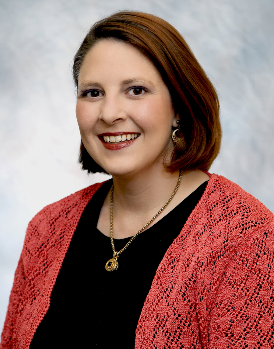 Elizabeth (“Liz”) Stone | Obituaries | dnronline.com