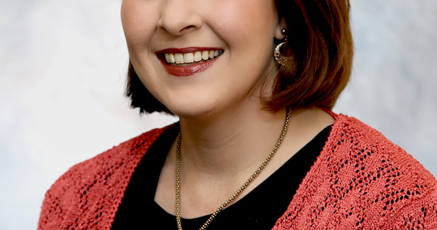 Elizabeth (“Liz”) Stone | Obituaries | dnronline.com