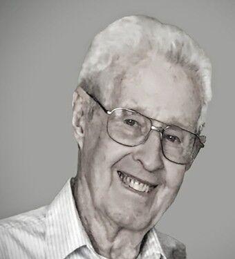 Wayne L. Golladay | Obituaries | dnronline.com