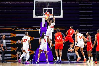Shell Shock, NXT Era Elite set for finale of JMU TBT regional ...