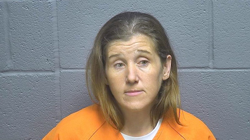 Staunton Couple Faces Marijuana Charge | News | dnronline.com