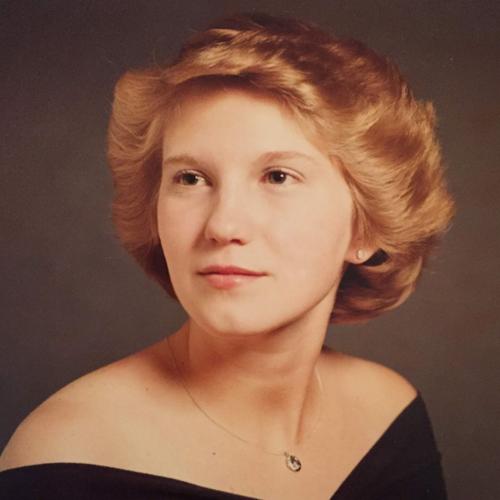 Doris Ann (Furry) Price | Obituaries | dnronline.com