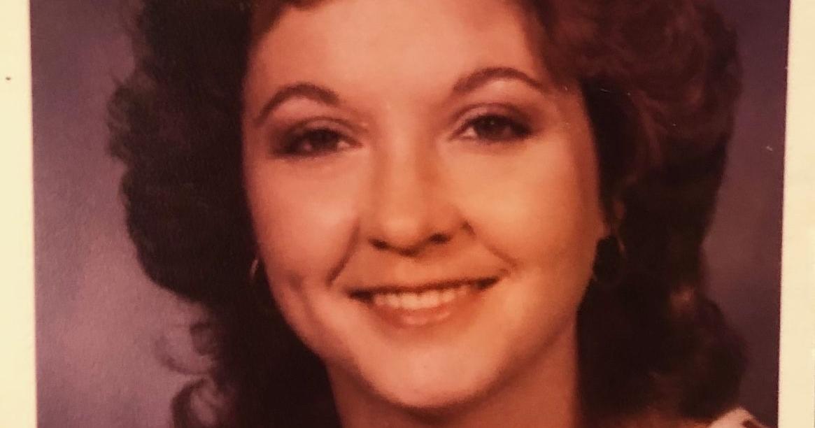 Sandra Lee “Sandy” Stephenson | Obituaries | dnronline.com