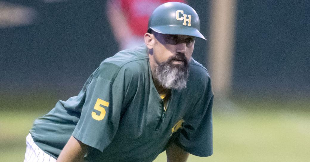 RCBL Announces 2024 Hall Of Fame Class | RCBL | dnronline.com