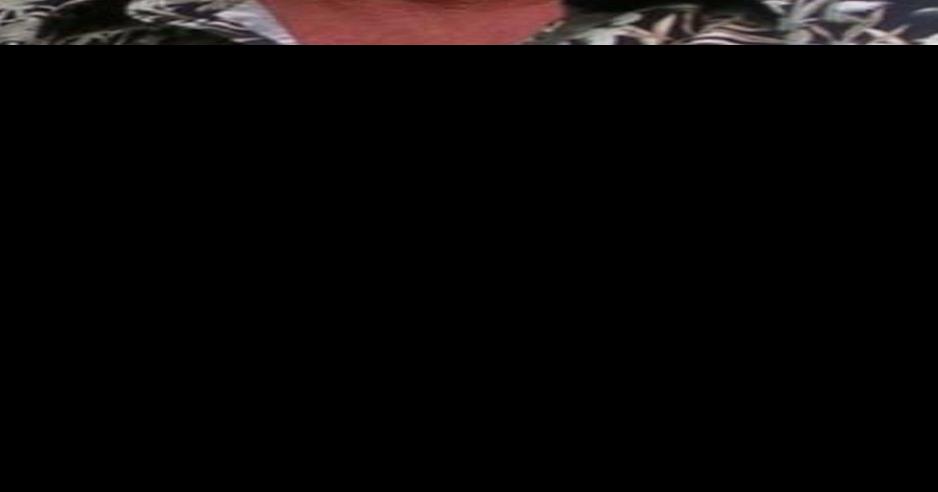 Roger L. Keyser | Obituaries | dnronline.com