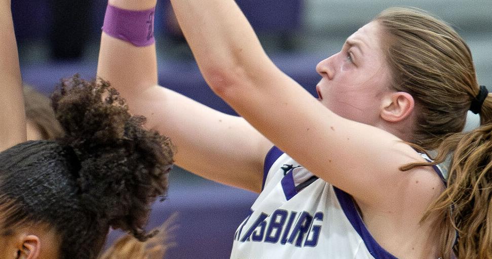 Rams Down Falcons In Bull Run Showdown | High School | dnronline.com