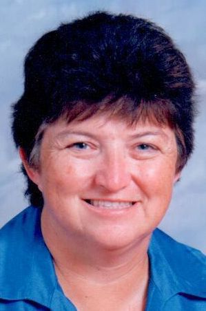 Jackie Cave's Instagram, Twitter & Facebook on IDCrawl