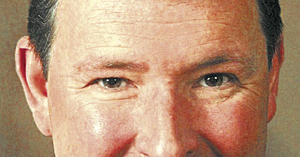 Mischaracterization Of Trump's Mount Rushmore Speech Not An Anomaly ...