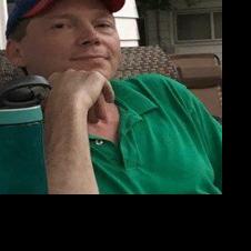 Daniel Strickler Sanger | Obituaries | dnronline.com
