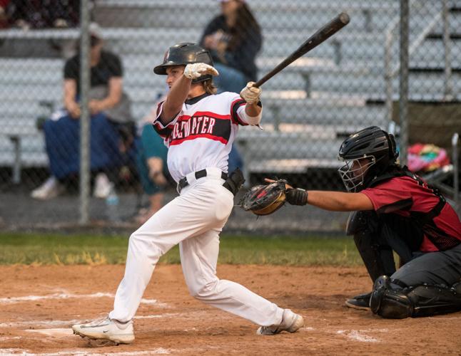 RCBL: Bridgewater vs. Stuarts Draft | Photo | dnronline.com