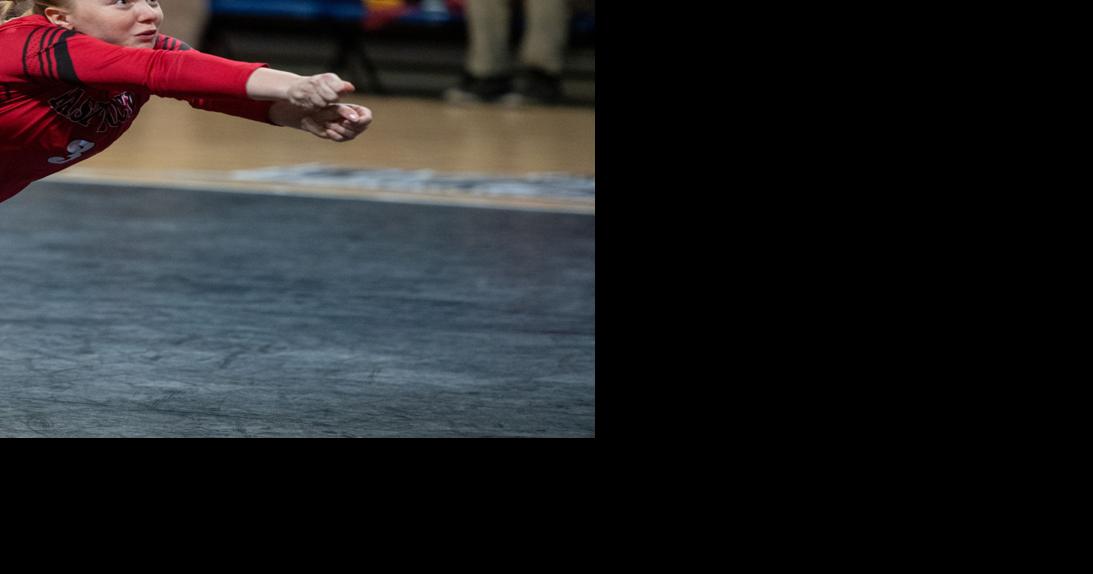 Eagles Aiming To Build Off Last Year's State Run | East Rockingham ...
