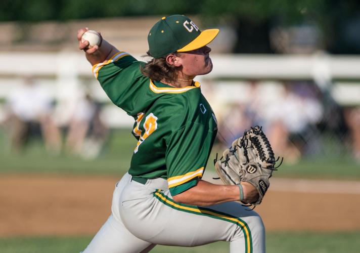 Bucks fend off Braves for eighth straight win | RCBL | dnronline.com