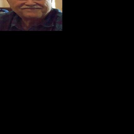 John Joseph Funk | Obituaries | dnronline.com