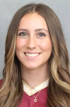 Bridgewater College softball's Caroline Malandra earns D-III All ...