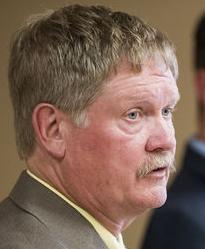 Vote For Wilt And The Republican Slate | Opinion | dnronline.com