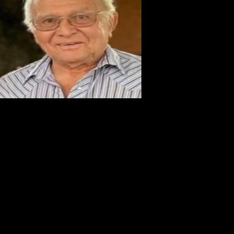 Donnie Shelton Huffman | Obituaries | dnronline.com