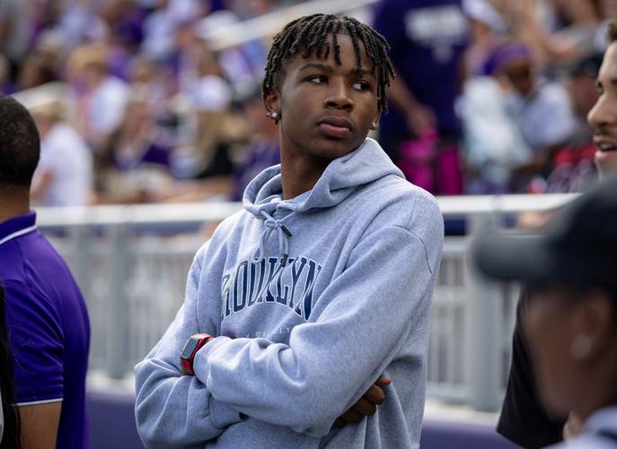 JMU recruiting target chooses Mississippi State | James Madison ...