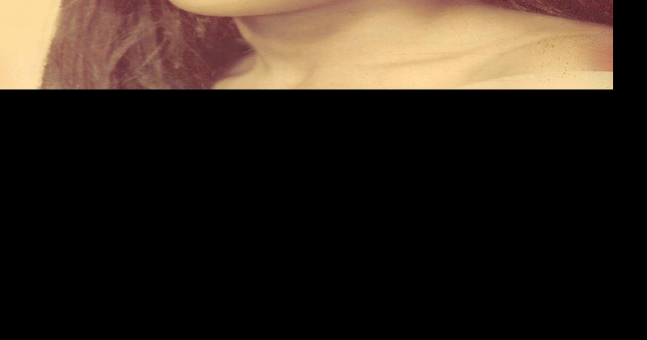 Brenda Louise Tutt | Obituaries | dnronline.com