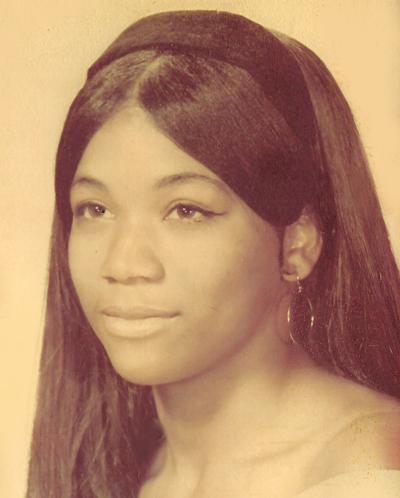 Brenda Louise Tutt | Obituaries | dnronline.com