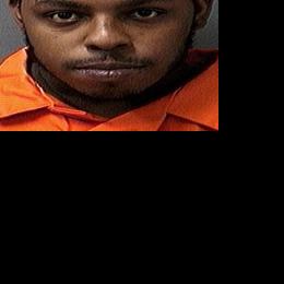 Shooting Trial Hits 2nd Delay | Rockingham County | dnronline.com