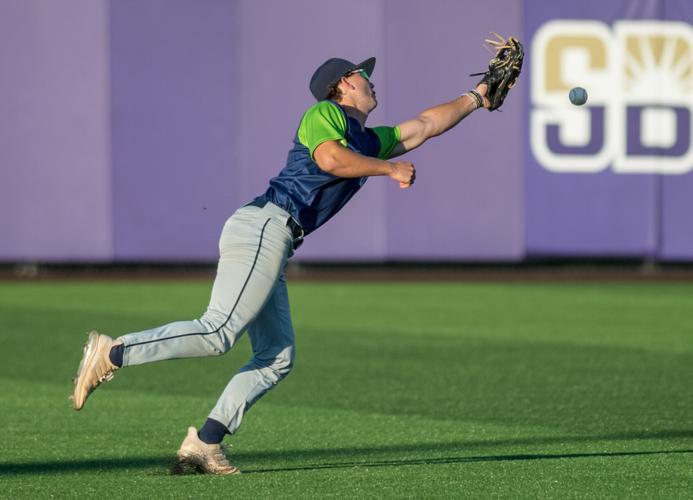 Baseball: Turks vs. Tom Sox | Photo | dnronline.com