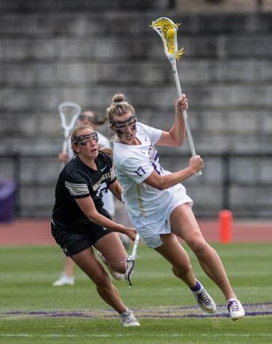 JMU Lacrosse Comes In At No. 17 In Latest Poll | James Madison ...