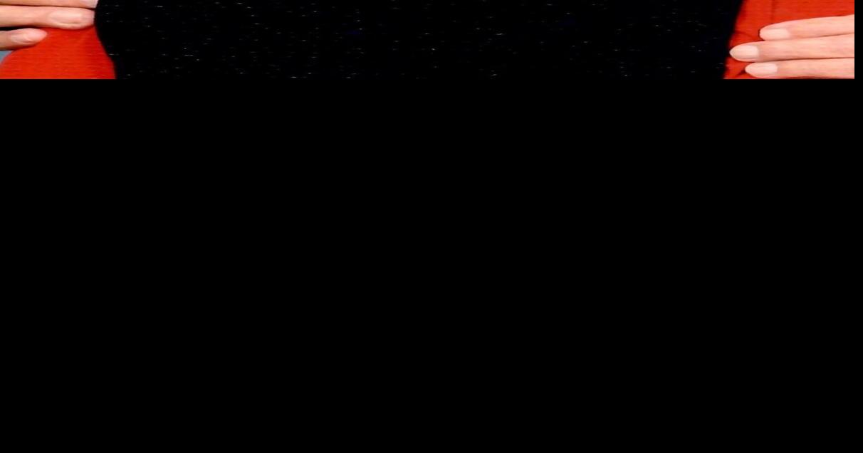 Mary Esther Lewis | Obituaries | dnronline.com