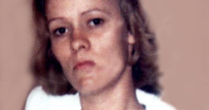 Nancy Lou (Breeden) Lam | Obituaries | dnronline.com