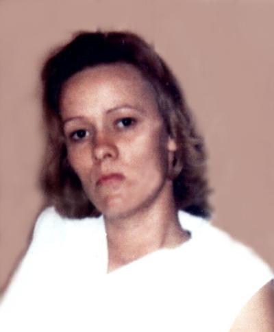 Nancy Lou (Breeden) Lam | Obituaries | dnronline.com