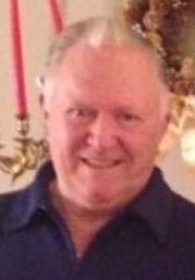 John G. Baugher | Obituaries | dnronline.com