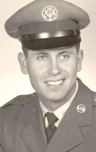 Harold Joseph Simmons | Obituaries | dnronline.com