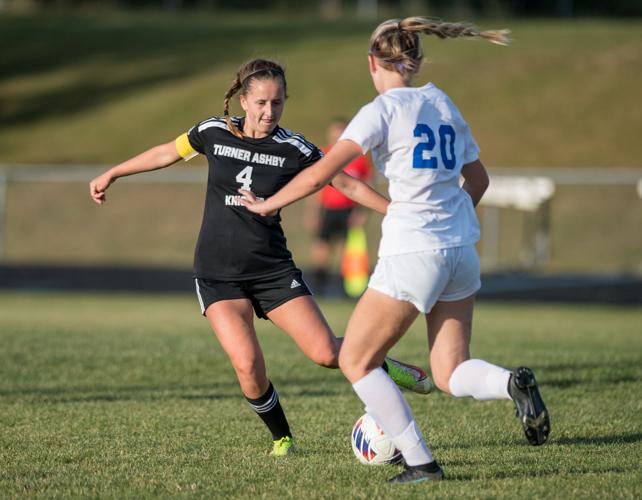 Hughes Nets Goal, Lough Clutch In TA's Playoff Win | Sports | dnronline.com