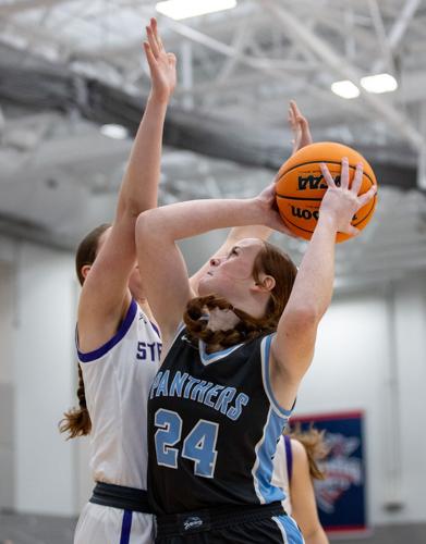 Strasburg Bests Page County For Regional Title | High School ...