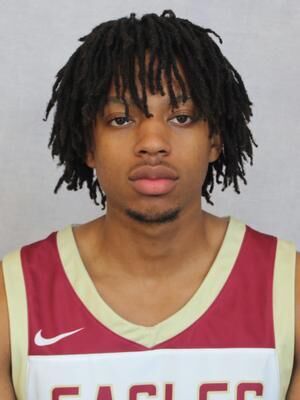 Eagles Fall In Opening Round Of ODAC Tournament | Bridgewater ...